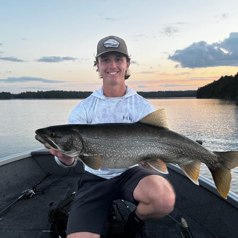 Home & Community Options - Developmental Disability Housing