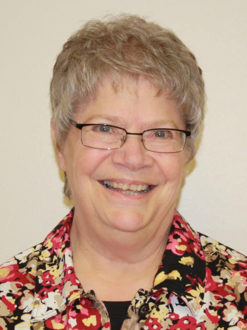 Board of Directors - Home & Community Options