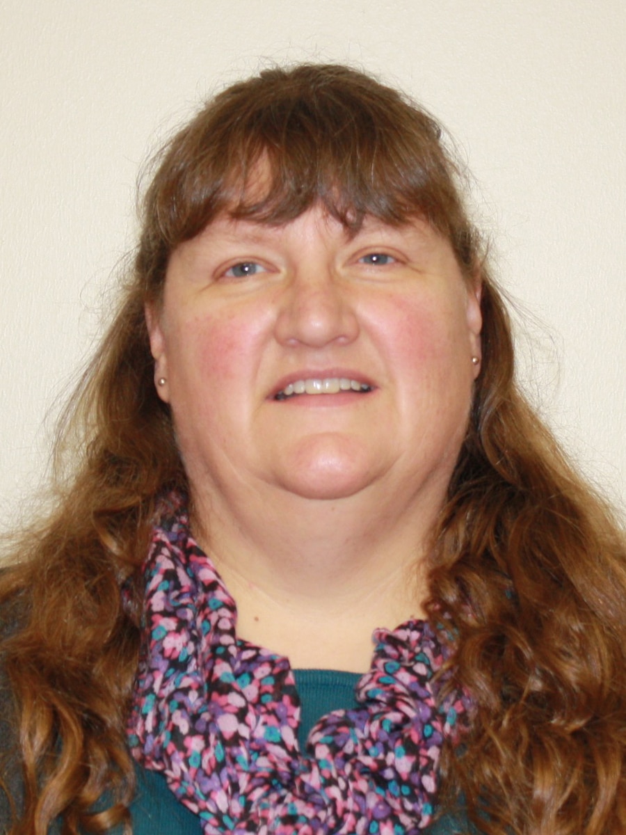 Board of Directors - Home & Community Options