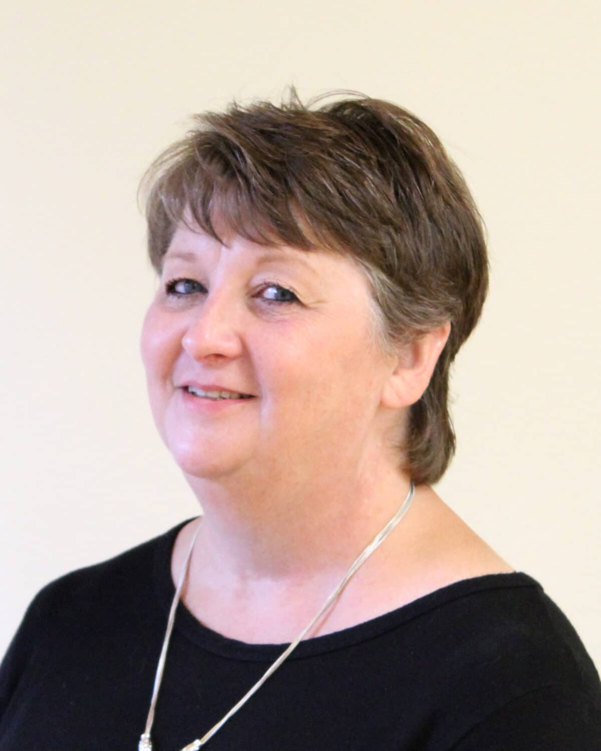 Leadership - Home & Community Options