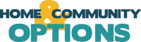 Home & Community Options - Developmental Disability Housing